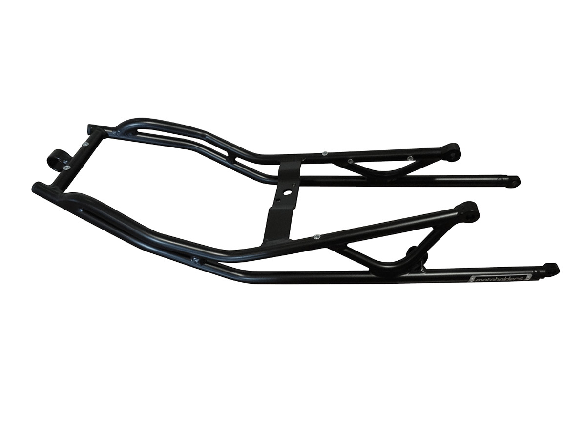 Rear racing frame Motoholders for TRIUMPH DAYTONA 675 /R 2006-2012