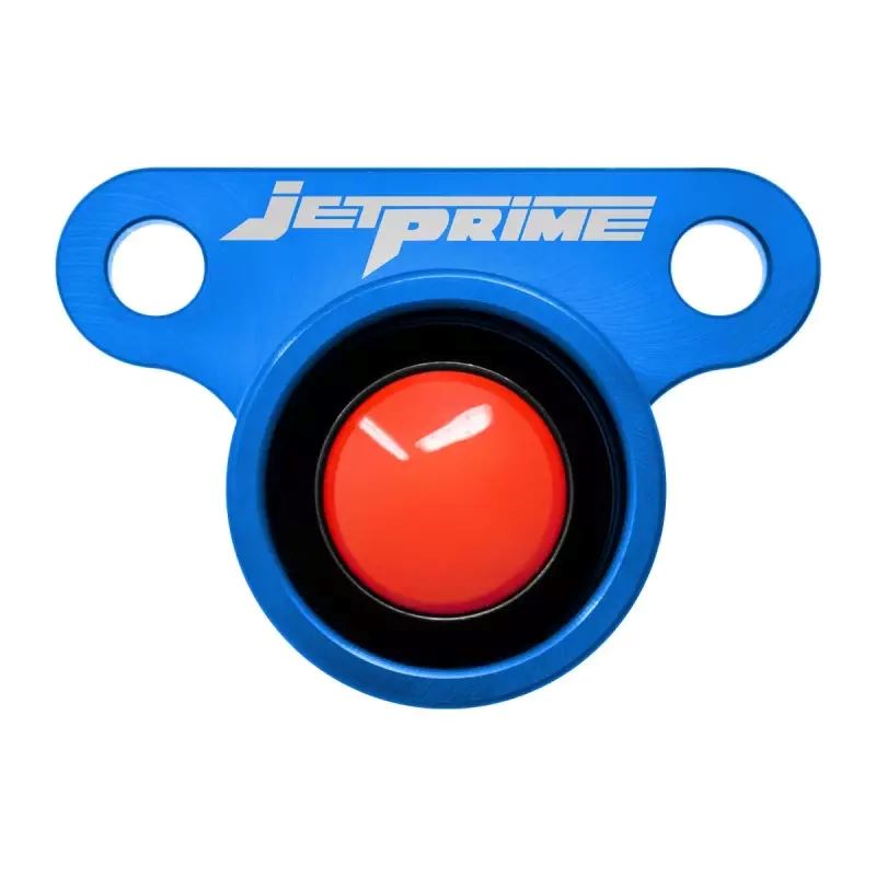Kill Switch Jetprime Blu per APRILIA TUONO 660 2021-2024