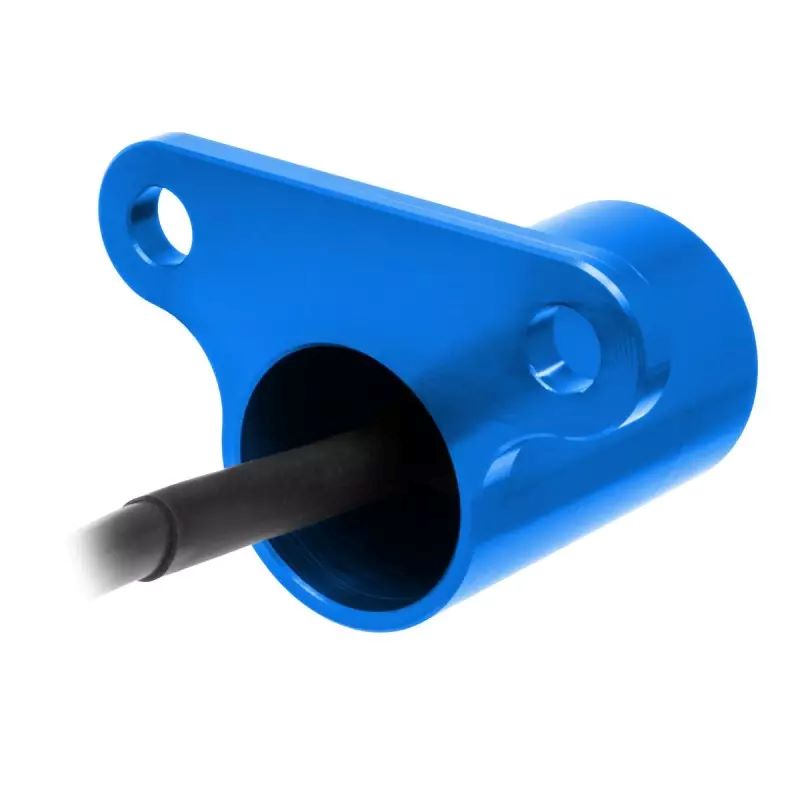 Kill Switch Jetprime Blu per APRILIA TUONO 660 2021-2024