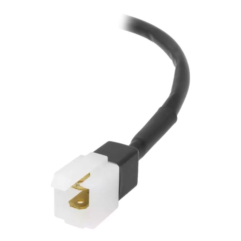 Kill Switch Jetprime Blu per APRILIA TUONO 660 2021-2024