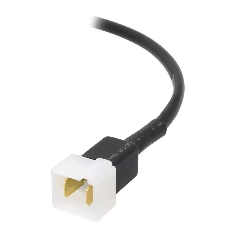 Kill Switch Jetprime Blu per YAMAHA YZF R1 M 2015-2024