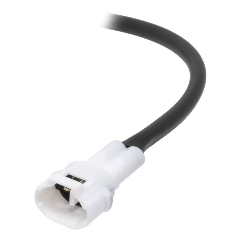 Kill Switch Supersport 300 Jetprime Nero per YAMAHA YZF R3 2019-2021